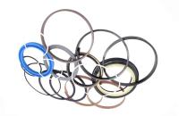 China Lightweight Hydraulic Breaker Seal Kit For KF3 KF4 KF5 KF6 KF9 KF12 for sale