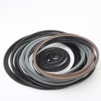 China Oem NTK1400 Hydraulic Breaker Seal Kit Wear Resistant for sale