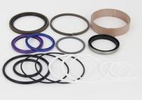 China Wear Resistant Arm Cylinder Seal Kit Furukawa HB10G HB15G Anti Aging for sale