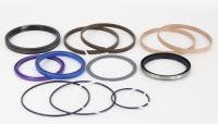 China ROHS Furukawa HB700 Hydraulic Breaker Seal Kit Oil Resistance for sale
