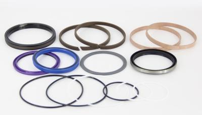 China ROHS Furukawa HB700 Hydraulic Breaker Seal Kit Oil Resistance for sale