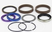 China ROHS Furukawa HB700 Hydraulic Breaker Seal Kit Oil Resistance for sale
