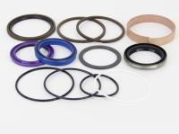 China ROHS Furukawa HB700 Hydraulic Breaker Seal Kit Oil Resistance for sale