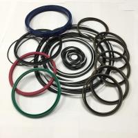 China MONTABERT BRH250 Hydraulic O Rings Seals For Excavator Cylinder Breaker for sale