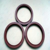 China Anti Ozone Aging Hydraulic Breaker Seal Kit For ATLAS COPCO MB1600 for sale