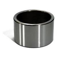 China Furukawa F27 Excavator Bucket Bushing Front Cover Thrust Bush for sale