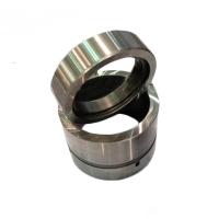China Furukawa F27 Excavator Bucket Bushing Front Cover Thrust Bush for sale