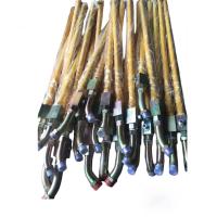 China Excavator Hydraulic Parts Breaker Oil Pipeline Kit Ex200-3 Ex200-2 Ex200-5 for sale