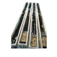 China 312 Hydraulic Breaker Pipeline Kit for sale
