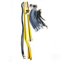China 312 Hydraulic Breaker Pipeline Kit for sale