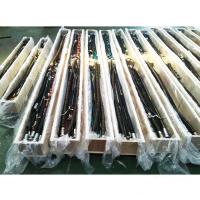 China Neat Orientation Hydraulic Breaker Pipeline Kit For Excavator ZAXIS 220 for sale