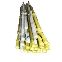 China OEM Steel Hydraulic Breaker Pipeline Kit EX200 Neat Orientation for sale