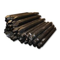 China JKHB1500 137mm Dia Excavator Rock Breaker Chisel For Demolition for sale