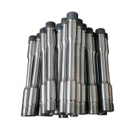 China OEM Hammer Part Breaker Bolt Diameter 63mm For 3.5 Ton SB10 Excavator for sale