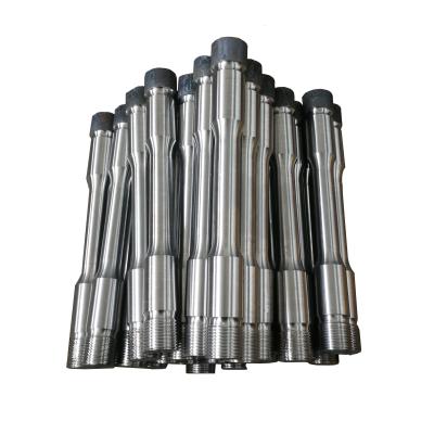 China Hydraulic Hammer 	Breaker Bolt Side Bolts For Furukawa F22 F35 F45 for sale
