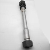 China Hydraulic Hammer 	Breaker Bolt Side Bolts For Furukawa F22 F35 F45 for sale