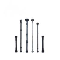 China OEM Hammer Part Breaker Bolt Diameter 63mm For 3.5 Ton SB10 Excavator for sale