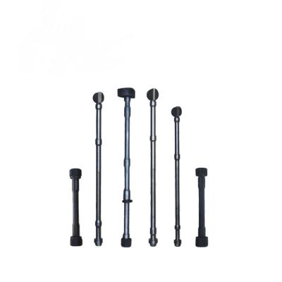 China Forging Parts Hydraulic Breaker Side Bolt Toku TNB2M TNB3M Through Bolts for sale
