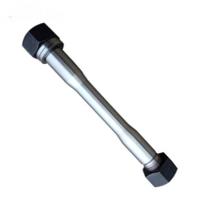 China F22 F35 Jack Hammer Breaker Bolt 580mm Through Bolt For Hyundai Excavator for sale