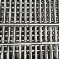 China Furukawa Hydraulic Rock Breaker Bolt Through Bolts 42CrMo Material for sale