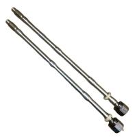 China Excavator Engine Parts F19 Long Bolt Through Bolts For Rock Breaker for sale