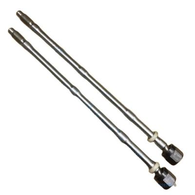 China Excavator Engine Parts F19 Long Bolt Through Bolts For Rock Breaker for sale