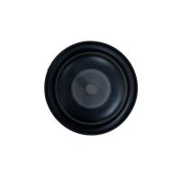 China NTK Ruuber PU Hydraulic Breaker Diaphragm 3115182200 3115182201 for sale