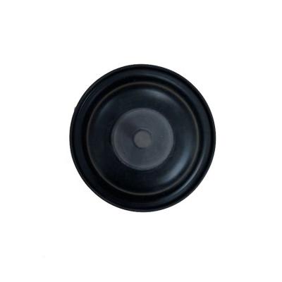 China NTK Ruuber PU Hydraulic Breaker Diaphragm 3115182200 3115182201 for sale