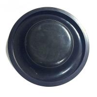 China SB81 Rubber Hydraulic Breaker Diaphragm for sale