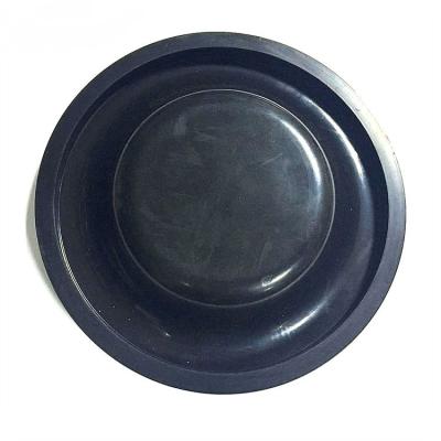 China SB81 Rubber Hydraulic Breaker Diaphragm for sale