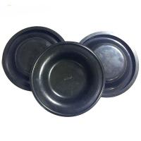 China SB81 Rubber Hydraulic Breaker Diaphragm for sale
