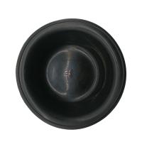 China MKB1300 MKB1500 MKB1580 Hydraulic Accumulator Parts Diaphragm For Breakers for sale