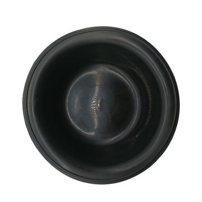 China MKB1300 MKB1500 MKB1580 Hydraulic Accumulator Parts Diaphragm For Breakers for sale