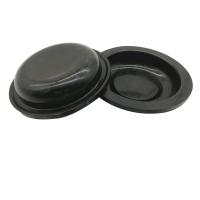 China MKB1300 MKB1500 MKB1580 Hydraulic Accumulator Parts Diaphragm For Breakers for sale