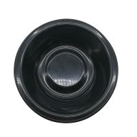 China MKB1300 MKB1500 MKB1580 Hydraulic Accumulator Parts Diaphragm For Breakers for sale