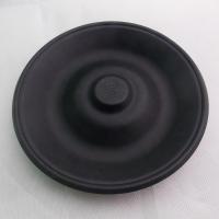 China Furukawa AUTOX HB15G Hydraulic Breaker Diaphragm Rubber Membranes for sale