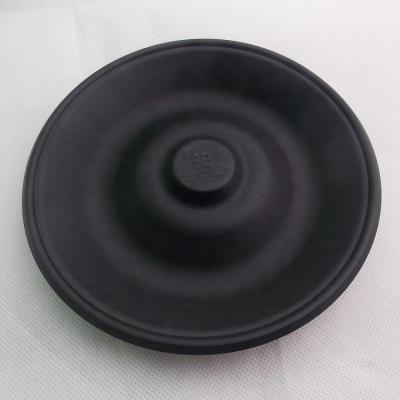 China Furukawa AUTOX HB15G Hydraulic Breaker Diaphragm Rubber Membranes for sale