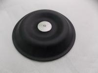 China Furukawa AUTOX HB15G Hydraulic Breaker Diaphragm Rubber Membranes for sale