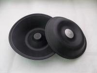 China Furukawa AUTOX HB15G Hydraulic Breaker Diaphragm Rubber Membranes for sale