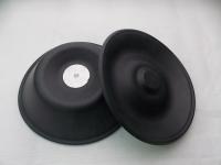 China Furukawa AUTOX HB15G Hydraulic Breaker Diaphragm Rubber Membranes for sale
