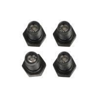 China MKB N2 Nitrogen Charging Kit Gas Charging Valve For Hydraulic Breaker for sale