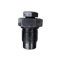 China MKB N2 Nitrogen Charging Kit Gas Charging Valve For Hydraulic Breaker for sale
