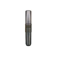China Finished MB1600 Atlas Copco Hydraulic Breaker Piston Anti Corrosive for sale