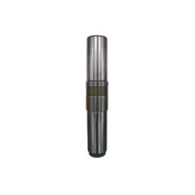 China Finished MB1600 Atlas Copco Hydraulic Breaker Piston Anti Corrosive for sale