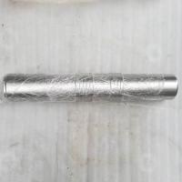 China TNB7E Toku Rock Breaker Piston Hydraulic Spare Parts for sale