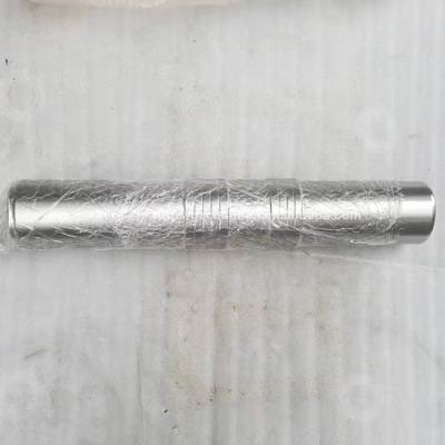 China TNB7E Toku Rock Breaker Piston Hydraulic Spare Parts for sale