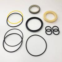 China Mini Excavator Boom Cylinder Seal Kit Kubota KX161-3 KX161-3S for sale