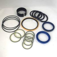 China 312 Excavator Bucket Seal Kit Standard Or Nonstandard for sale