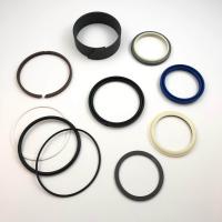 China 312 Excavator Bucket Seal Kit Standard Or Nonstandard for sale