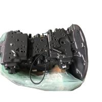 China 708-2L-00400 Excavator Hydraulic Pump PC200-8 PC220-8 PC240-8 for sale